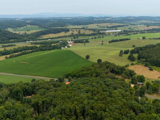 Tbd broadhead school rd
