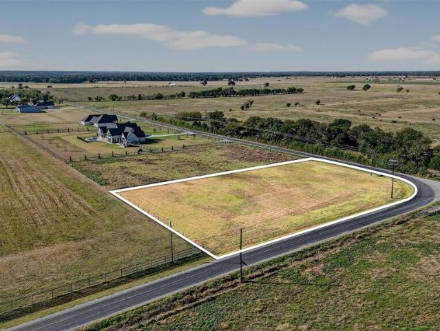 Tbd Brooks Ln, Sadler, TX 76264 | MLS #21092