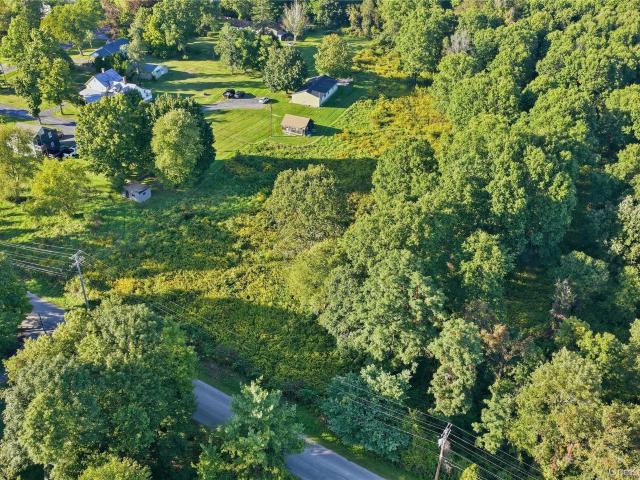 TBD Brookside Road