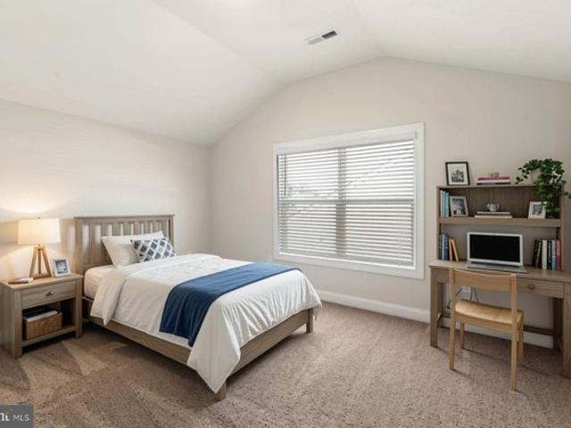 Tbd Brompton St Lot 29, Falling Waters, WV 25419