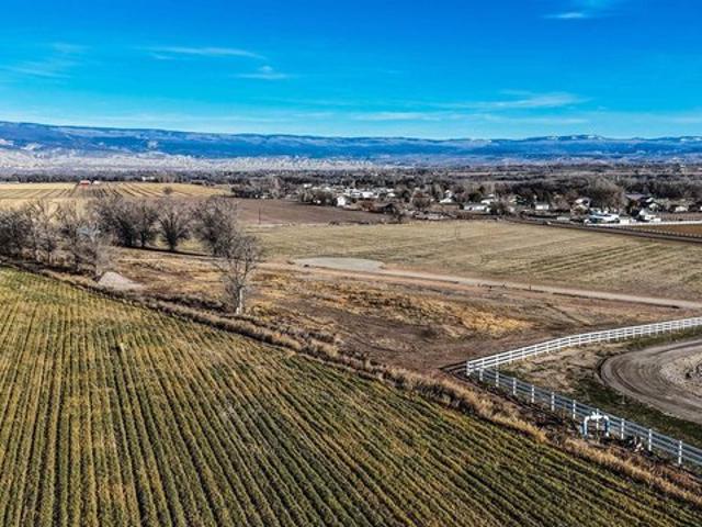 Tbd Bronco Ct Lot 4, Delta, CO 81416