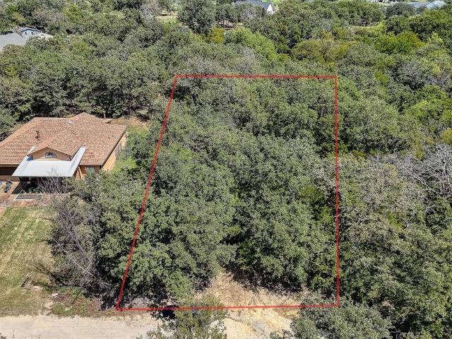 Tbd Bronco Trail, Oak Point, TX 75068 | MLS #21055
