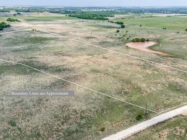 TBD Browning Rd