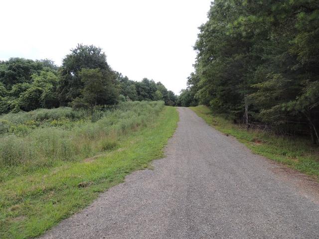 TBD Brownstone Lane