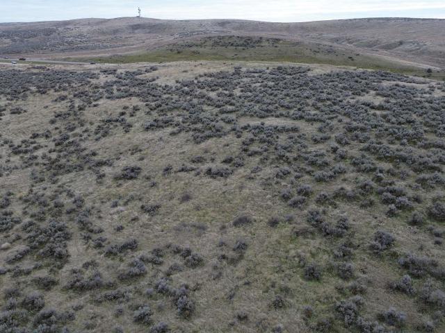 TBD Butte Rd