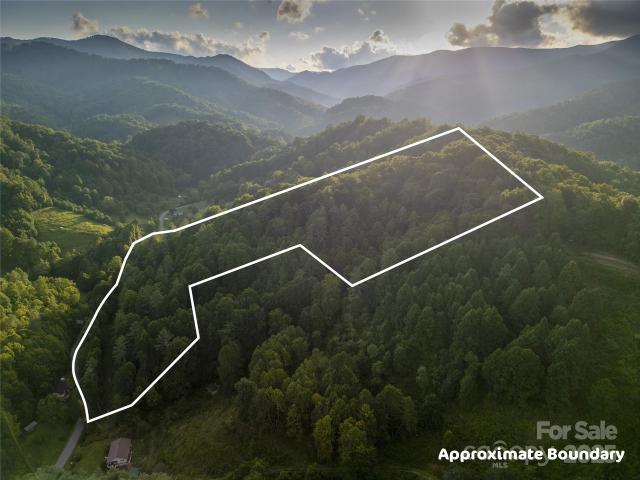 Tbd Butter Sop Rd, Burnsville, NC 28714 | MLS #4295