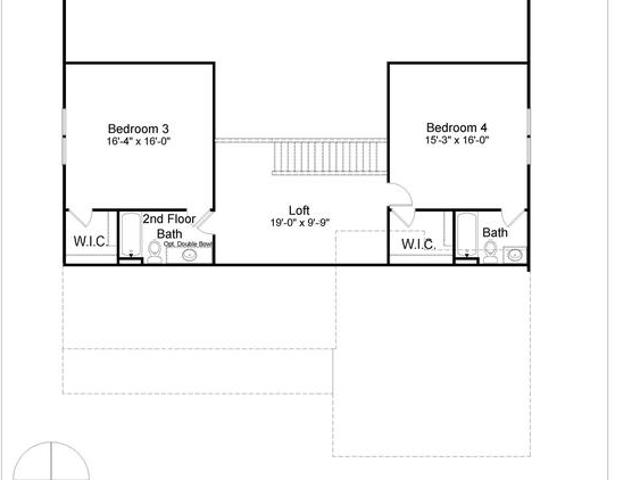 TBD Buckners Ln # LOT 16