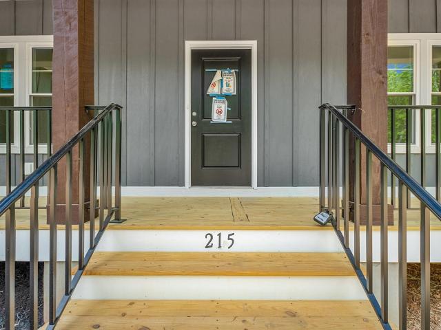 Tbd Buckners Ln, Unit LOT 16, Mineral, VA 23117 | MLS #673073 | Compass