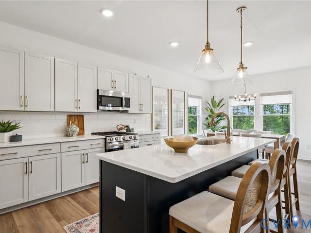 Tbd Buckners lot 6 Ln, Mineral, VA 23117 | MLS #2529