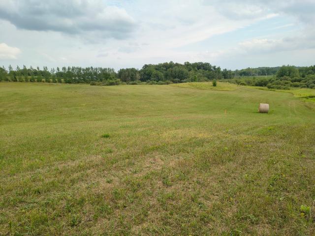 TBD Buckskin Road NE