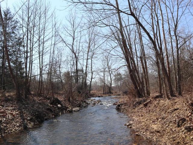 TBD Byron Rd