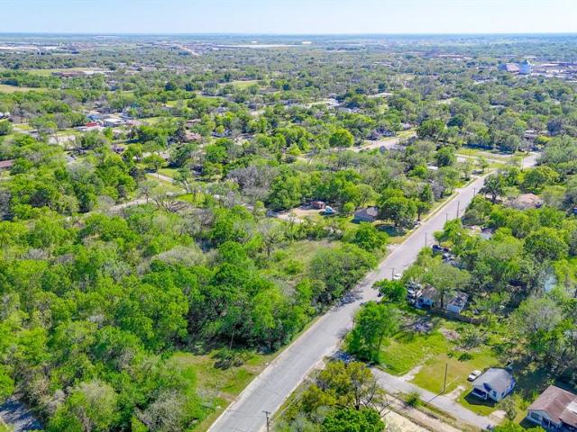 Tbd G W Jackson Ave, Corsicana, TX 75110 | MLS #21225