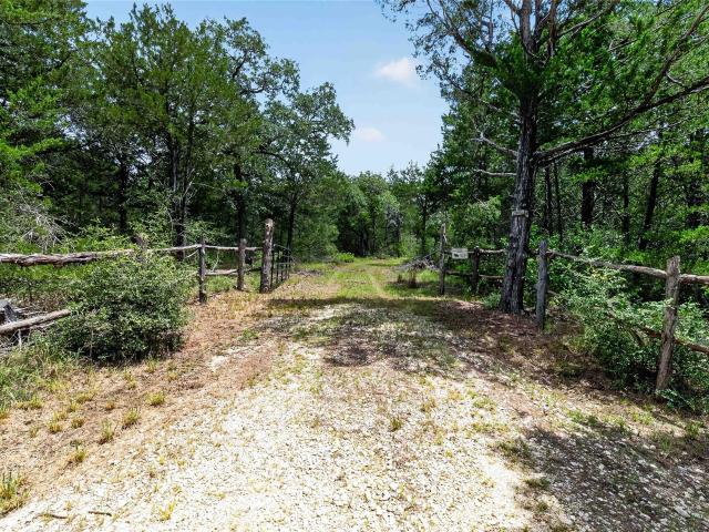 TBD Gotier Trace Rd