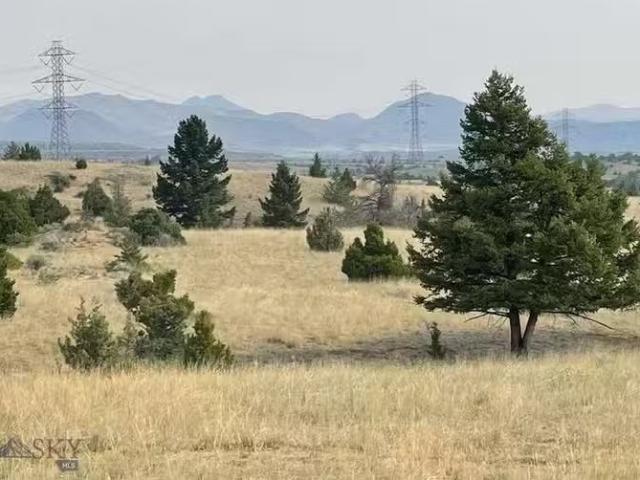 Tbd Gold Bar Lode, Radersburg, MT 59641 654962884