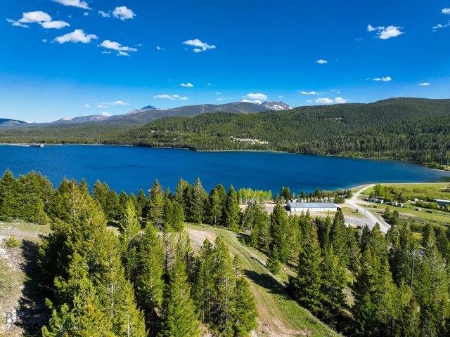 Tbd Gold Coin Ln, Anaconda, MT 59711