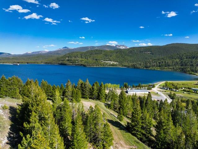Tbd Gold Coin Ln, Anaconda, MT 59711