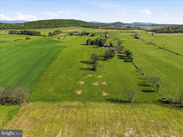TBD Golds Hill Road