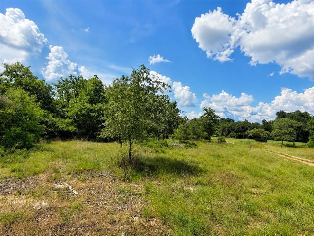 TBD Golf Way Lane