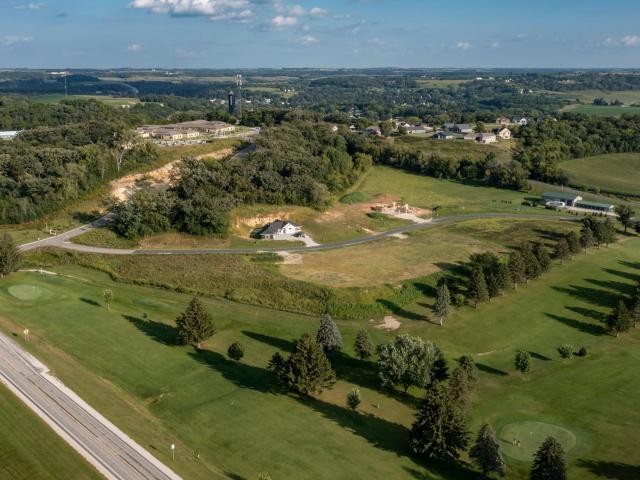 TBD Golfview Drive