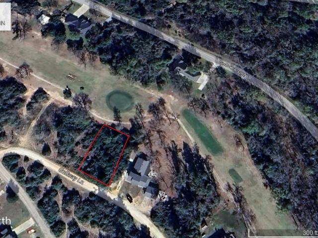 Tbd Golfway Ln, Normangee, TX 77871 | MLS #14215
