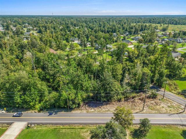 Tbd Goos Ferry Rd Lake, Charles, LA 70611 | MLS #SWL25101 | Compass