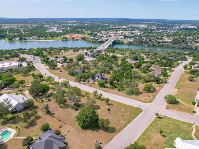 Tbd Gateway N, Marble Falls, TX 78654 | MLS #173519 | Compass