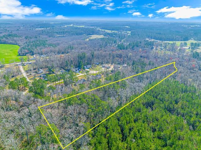 TBD Gavin Hill Ct