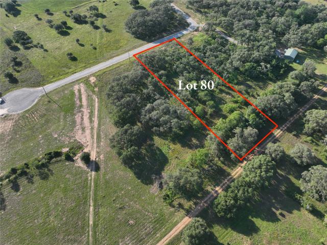 TBD Gadwall Lane