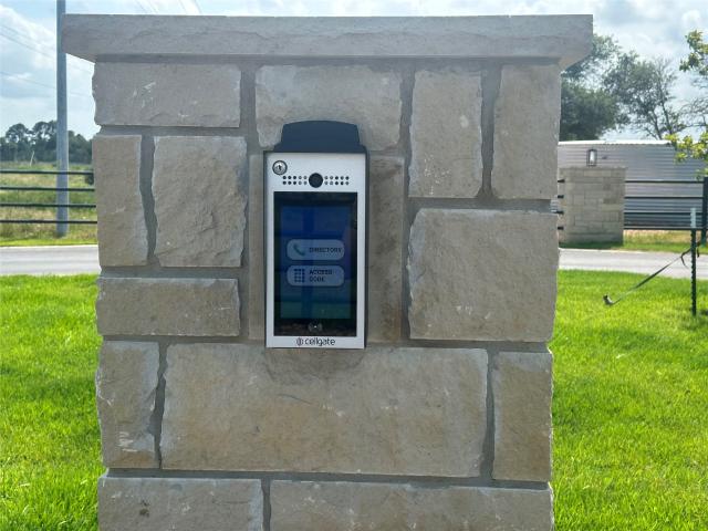 Tbd Gadwall Ln, Columbus, TX 78934 | MLS #49076 | Compass