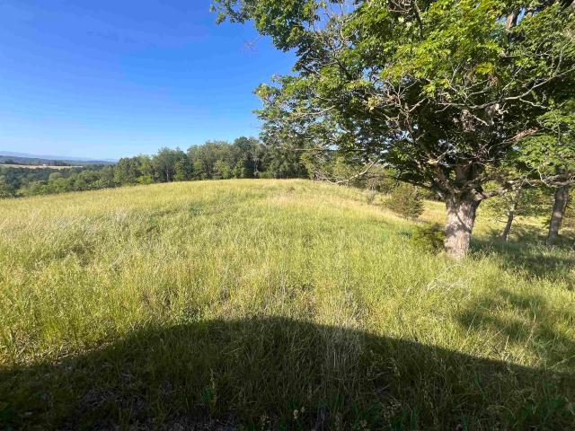 Tbd galena rd