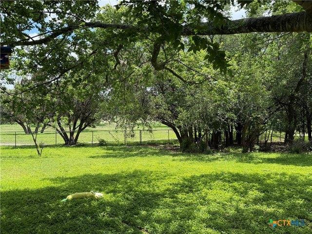 Tbd Gallagher Lot 21, Canyon Lake, TX 78133