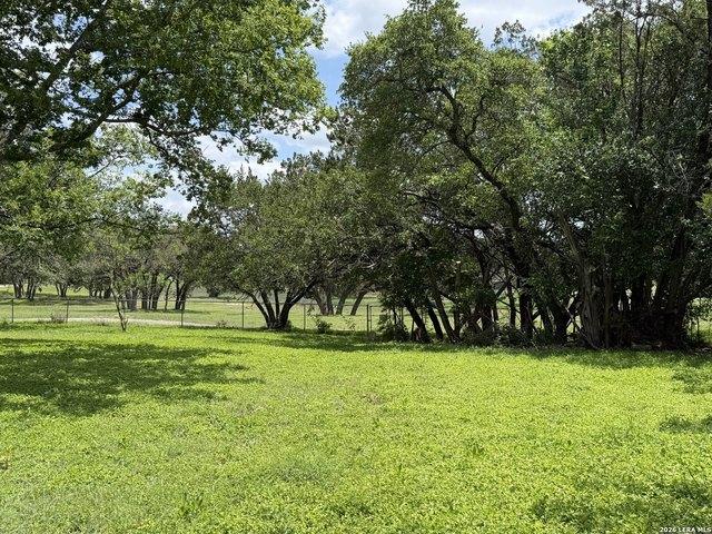 Tbd Gallagher Lot 21, Canyon Lake, TX 78133
