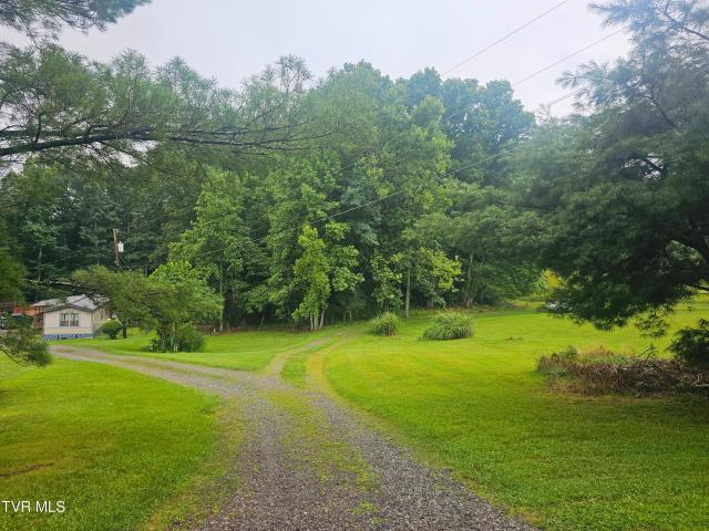 Tbd Gardner Heights Road