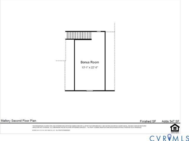TBD Garland Lot 62 Court
