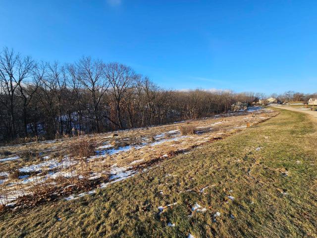 TBD Gig Drive Lot 23