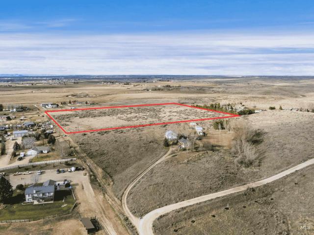 Tbd Gilbert Rd, Middleton, ID 83644 | MLS #98973