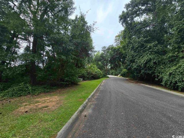 TBD Gillette Pl