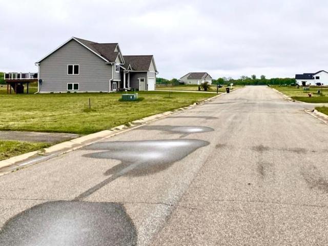 TBD Glynn L7B1 Avenue NE