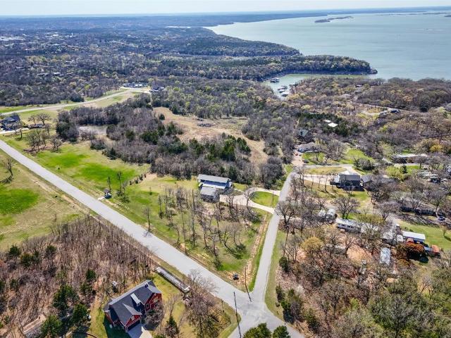 Tbd Glen Ellen Rd, Pottsboro, TX 75076 | MLS #21213 | Compass