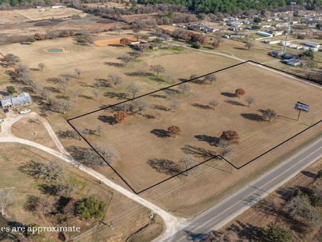 Tbd Glen Rose Hwy, Granbury, TX 76048 | MLS #20954