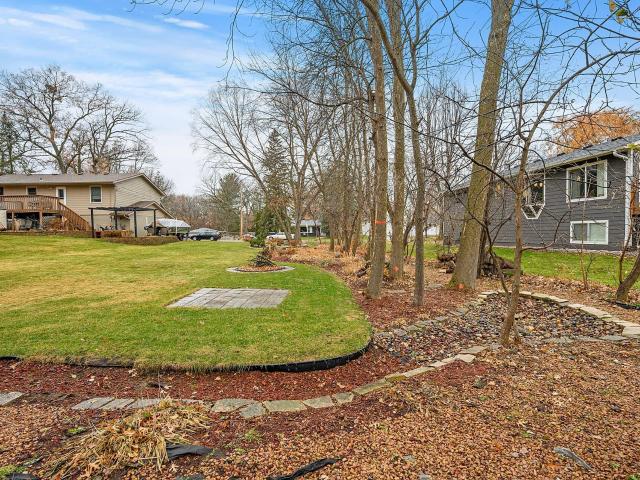 TBD Glenmar Avenue