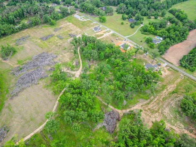 Tbd Glendale Rd Lot 2, New Albany, MS 38652