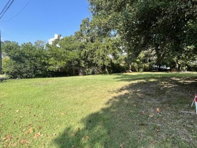 Tbd Graham Ave, Biloxi, MS 39530