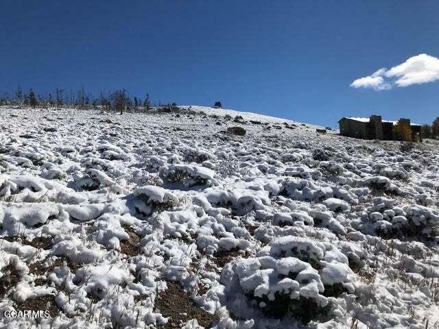 Tbd, Granby, CO 80446 | MLS #26 45