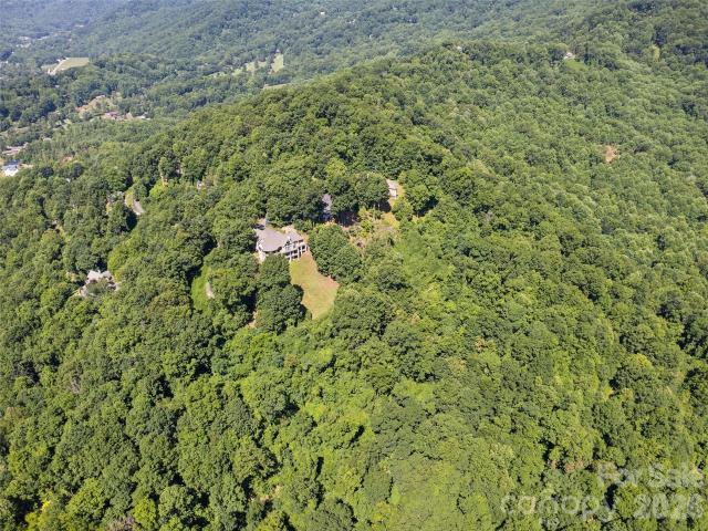 TBD Grandview Cliff Heights