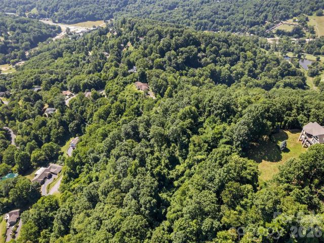 TBD Grandview Cliff Heights