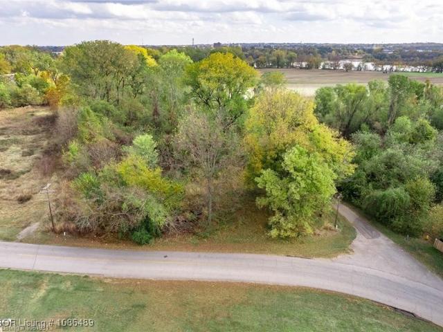 TBD Grand Avenue