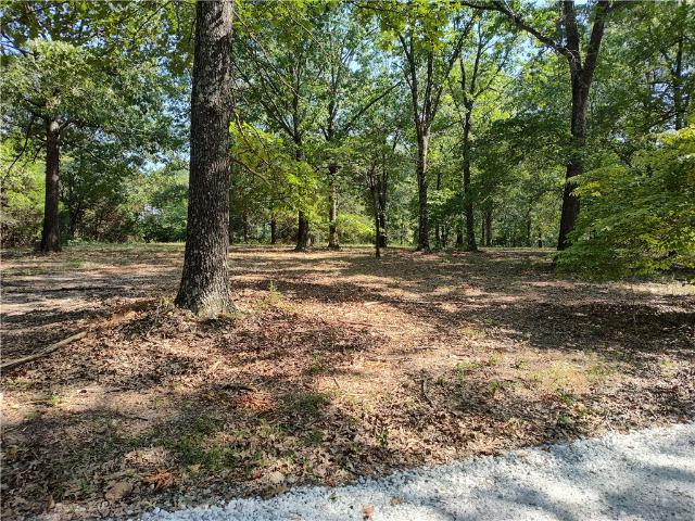 TBD Grand Oak Lane
