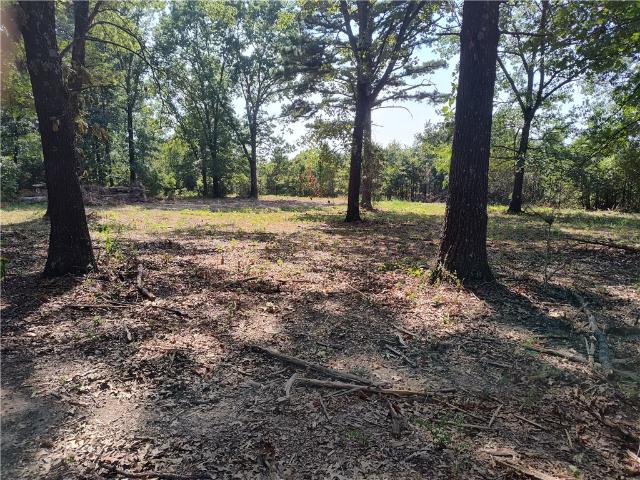 TBD Grand Oak Lane