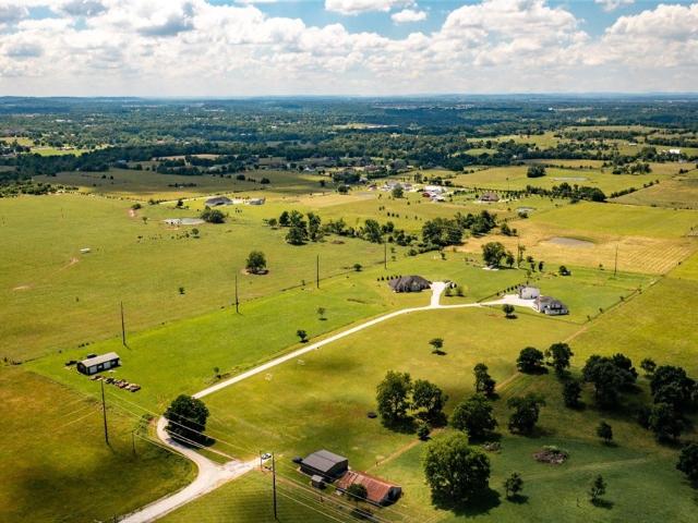 TBD Grand Summit Lane A